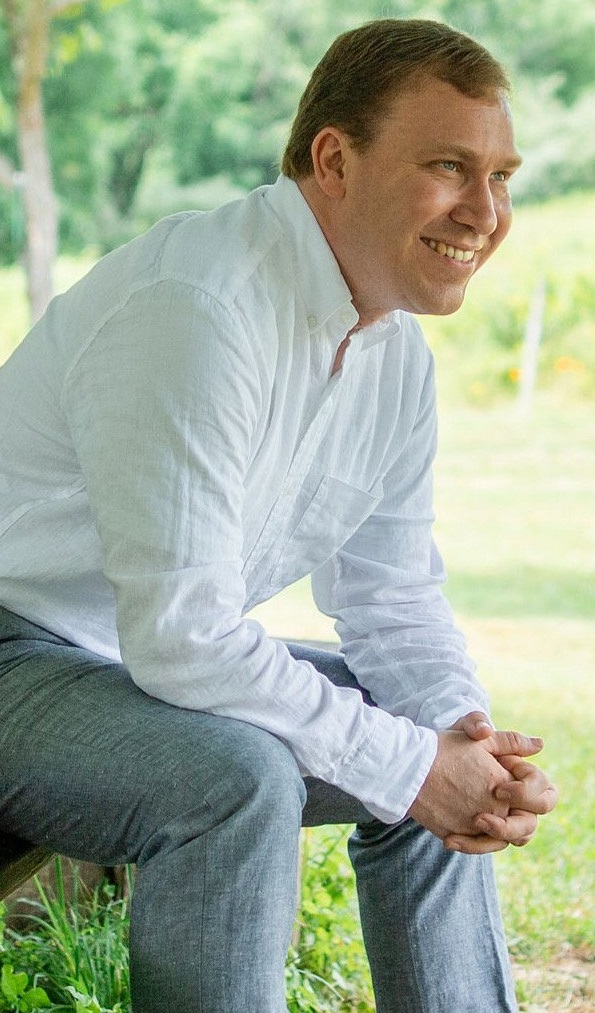 Worship Service: Sunday, February 18, at 10am - First Parish Unitarian ...