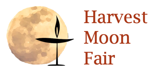 Harvest Moon Fair 2025 - First Parish Unitarian Universalist of ...