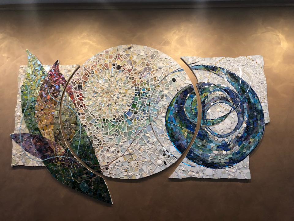 New UU Class - Fall 2024 - First Parish Unitarian Universalist of ...